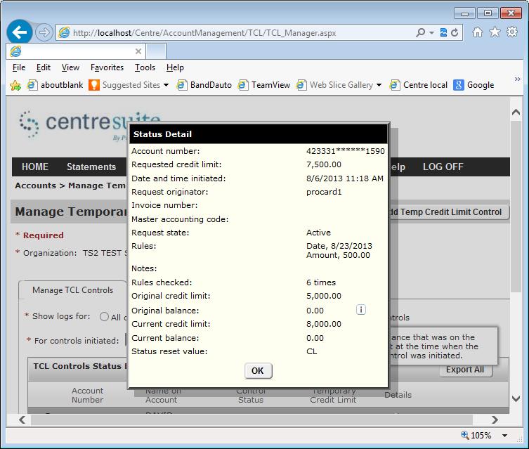 Radtooltip On A Modalpopup In Ui For Aspnet Ajax Tooltip Telerik Forums