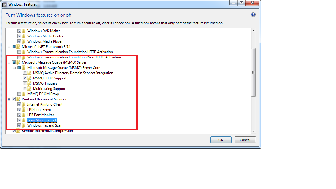 Select And Select All Button Issues On Filtering Drop Down In Ui For