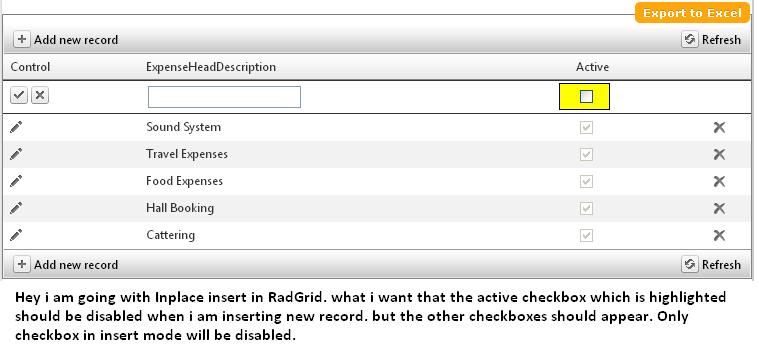 Hideshow Columns For Insert In Ui For Aspnet Ajax Grid Telerik Forums