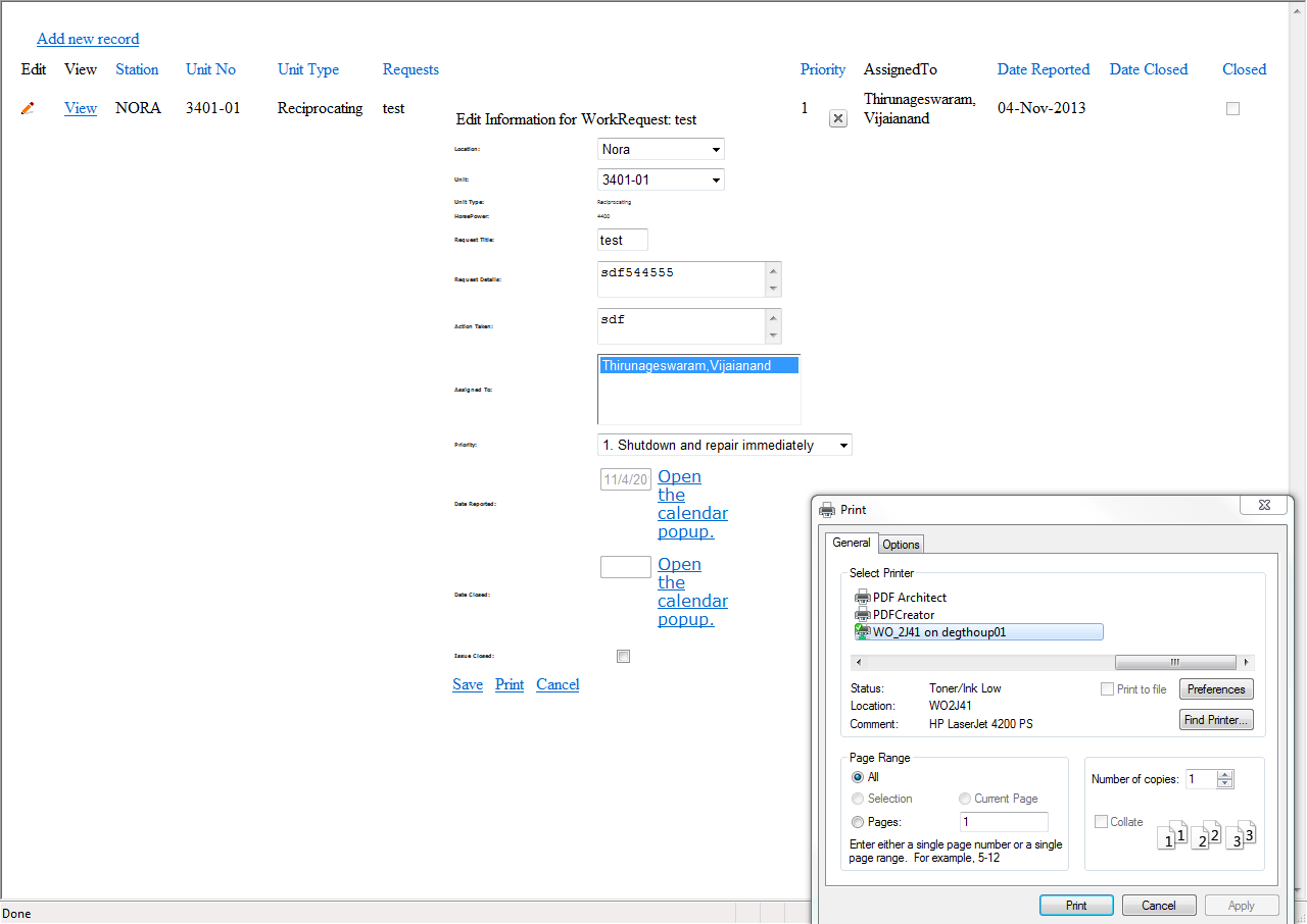 Printing Editform Content Only In Ui For Aspnet Ajax Grid Telerik Forums