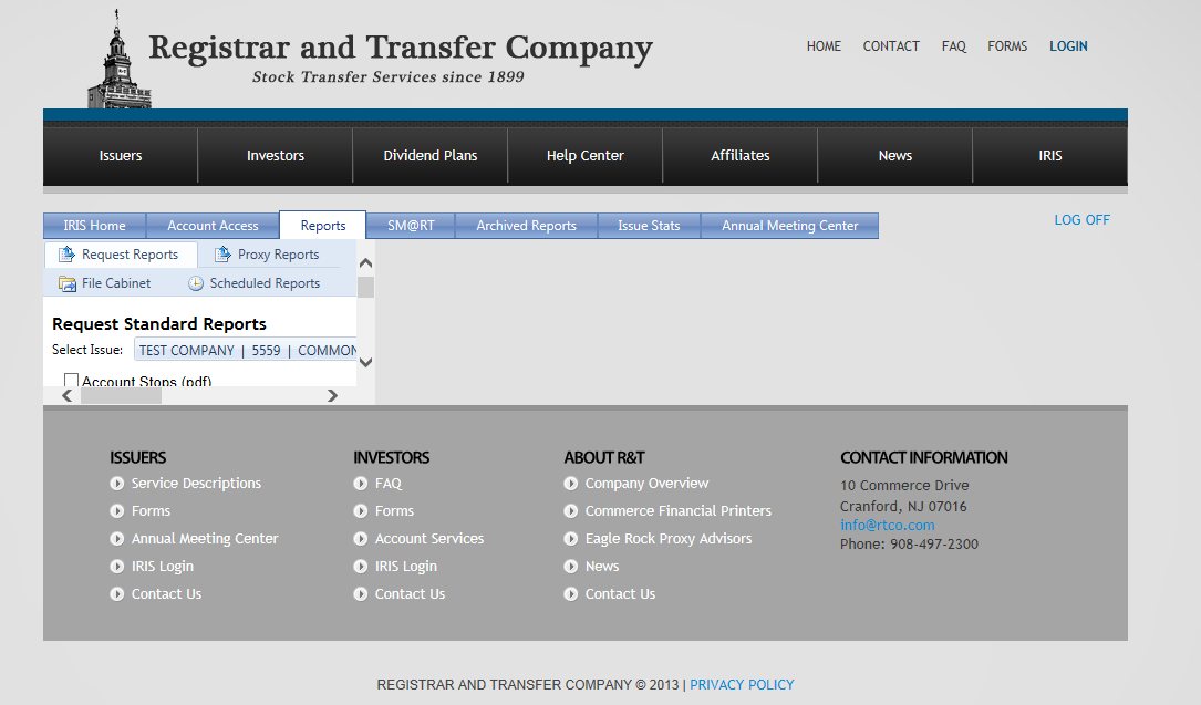 Ie11 Breaking Pageview Widthheight In Ui For Aspnet Ajax Tabstrip