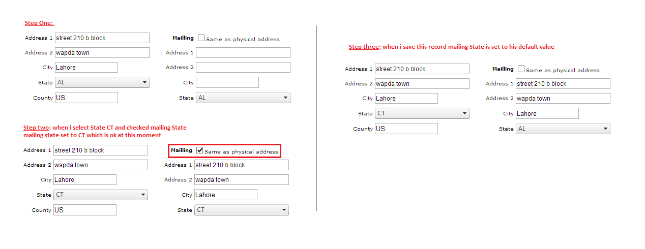 Use Jquery To Set A Radcombobox In Ui For Aspnet Ajax Combobox