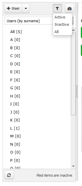 Reloadrefresh Tree W New Parameters In Kendo Ui For Jquery Treeview Telerik Forums
