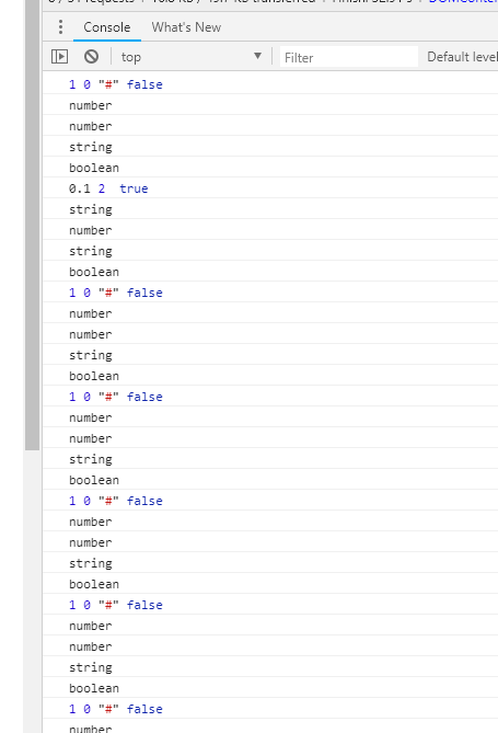 Numerictextbox In Template With Dynamic Properties In Kendo Ui For Jquery Numerictextbox