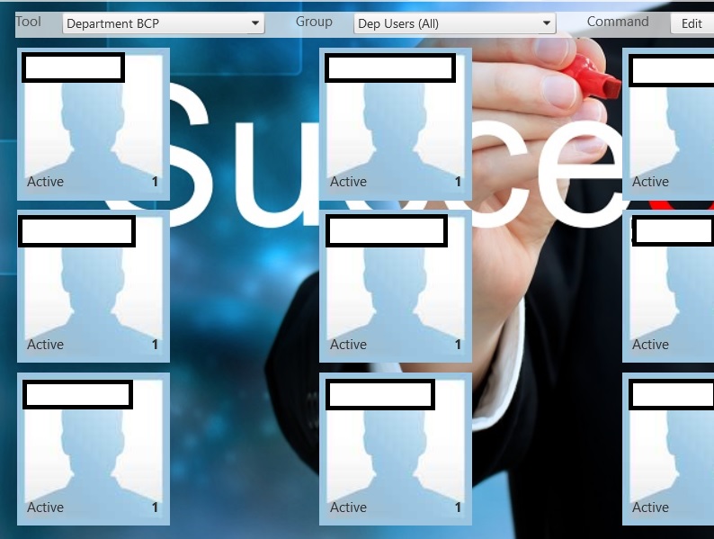 Update Caused Tiles To Not Display Properly In Ui For Aspnet Ajax Tilelist Telerik Forums
