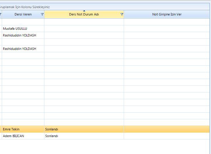 Gridview Command Button Clicking The Filter Button In The Disappears In Ui For Winforms Gridview