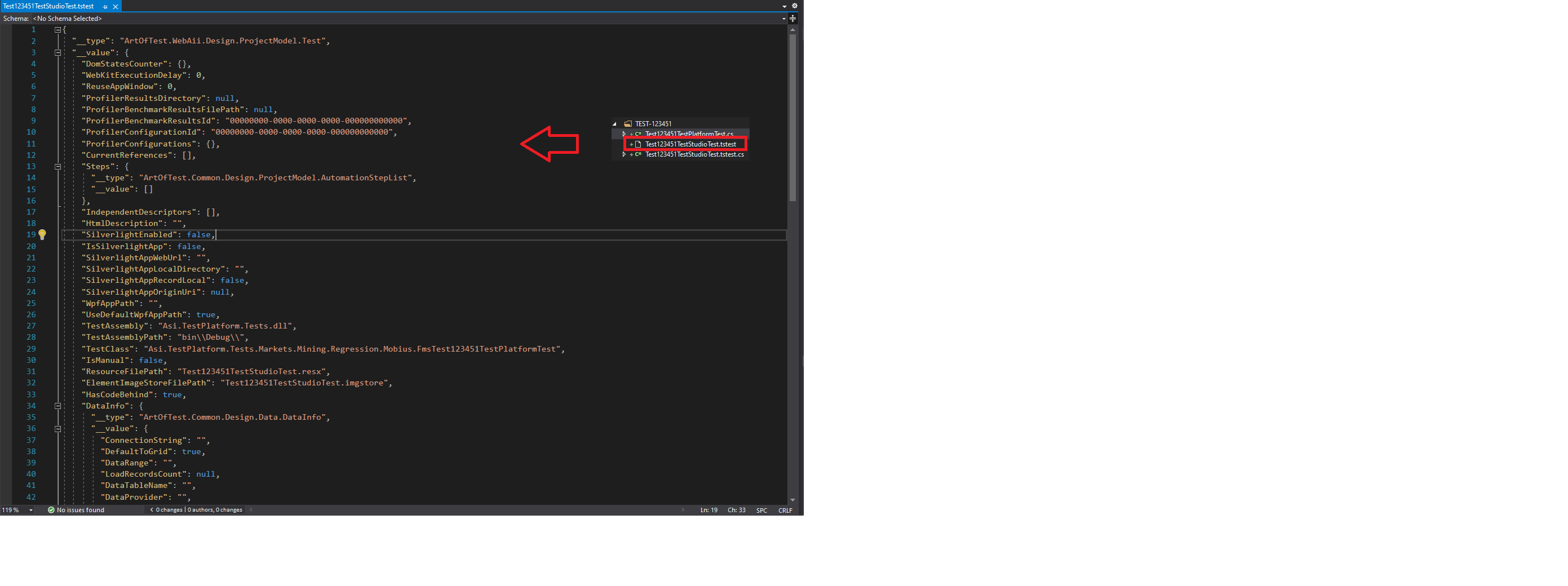 No Telerik Menu In Vs 2019 In Ui For Asp Mvc Installer And Vs