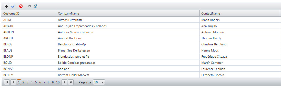Mimic Commanditem In Commanditemtemplate In Ui For Aspnet Ajax Grid Telerik Forums