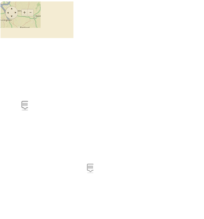 Radmap With Radsplitter In Ui For Aspnet Ajax Map Telerik Forums