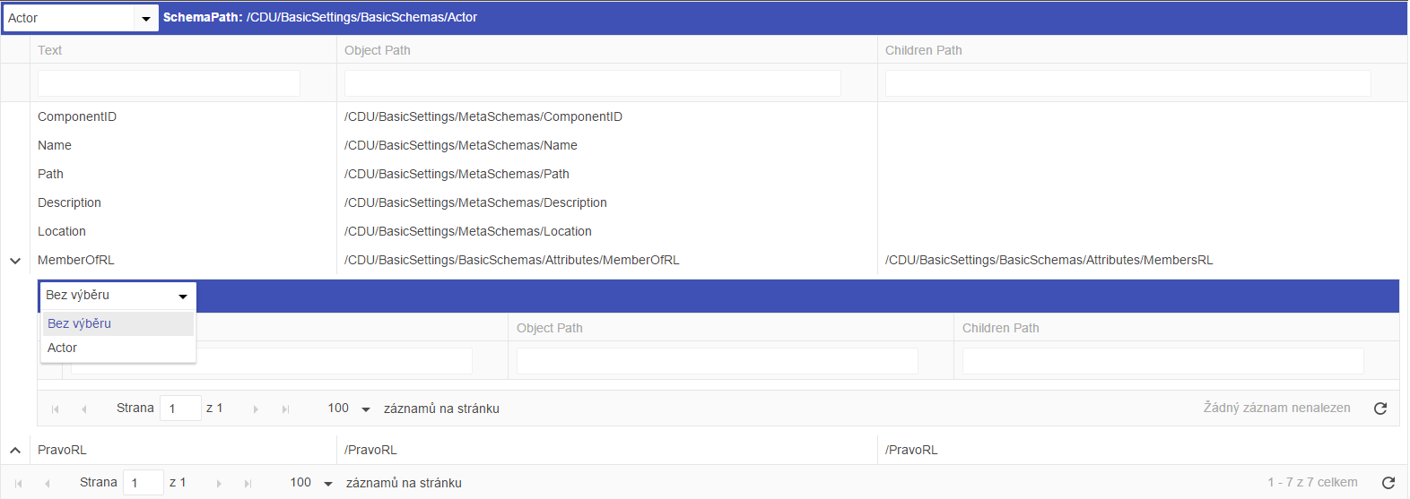 Get Dynamicly Grid Name In Kendo Ui For Jquery Grid Telerik Forums