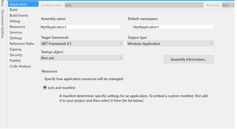 Cannot Drag From Windows Explorer Into Wpf Radtreeview In Ui For Wpf Draganddrop Telerik Forums