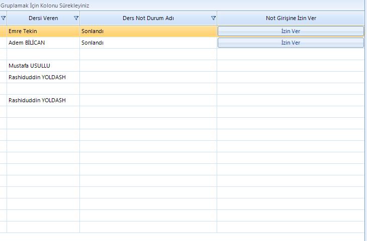 Gridview Command Button Clicking The Filter Button In The Disappears In Ui For Winforms Gridview