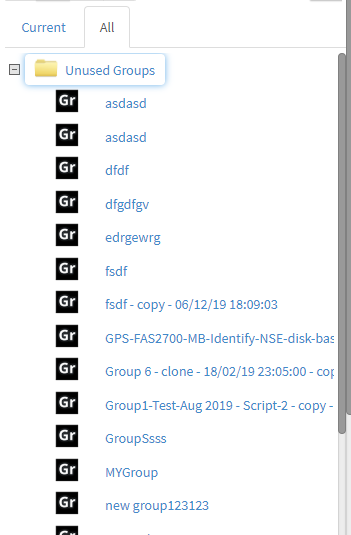 Kendo treeview expand UI overlapping icons in Kendo UI for jQuery ... Kendo treeview expand UI overlapping icons in Kendo UI for jQuery ...
