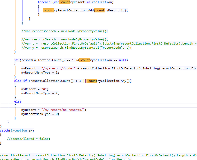 Integrating Upload Component In Umbraco Cms Project In Kendo Ui For Jquery Upload Telerik Forums
