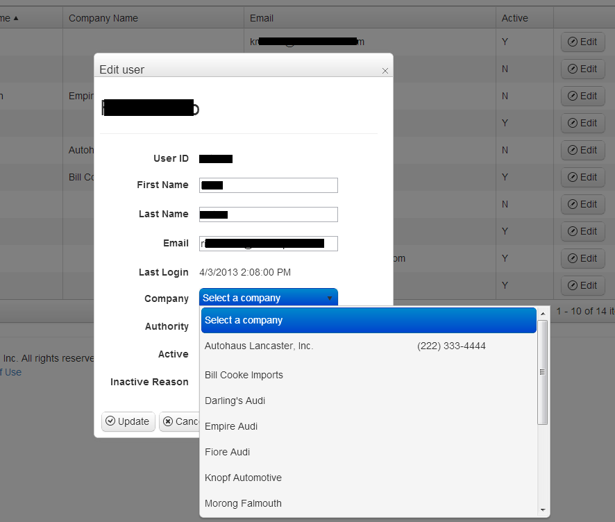 Headertemplate Does Not Render In Kendo Ui For Jquery Dropdownlist Telerik Forums