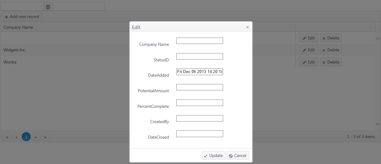 Edit Input Elements Not Themed For Grid In Ui For Aspnet Mvc Grid Telerik Forums