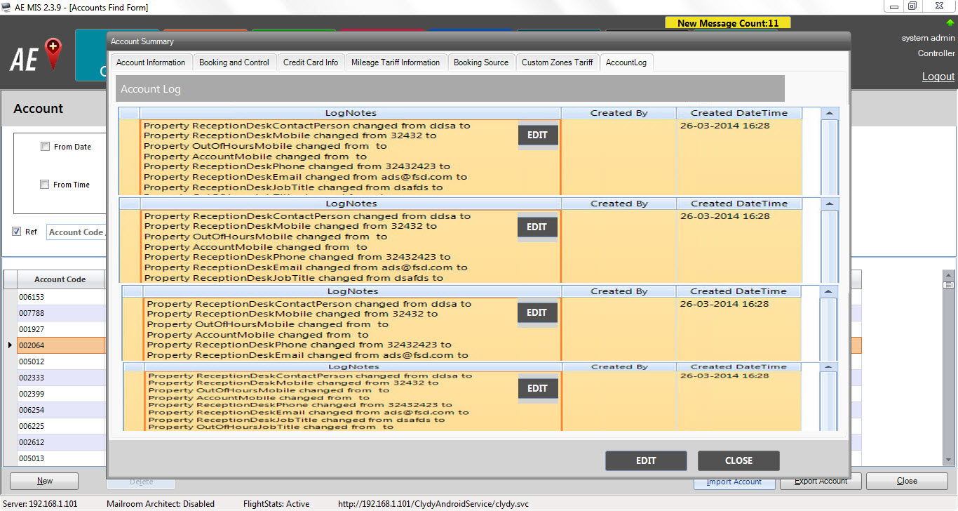 Selectedrows And Auto Row Height In Ui For Winforms Gridview Telerik