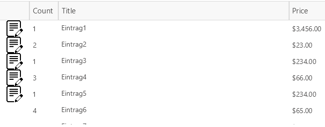 Datagrid template column with image problem in Xamarin Forms DataGrid ... Datagrid template column with image problem in Xamarin Forms DataGrid ...