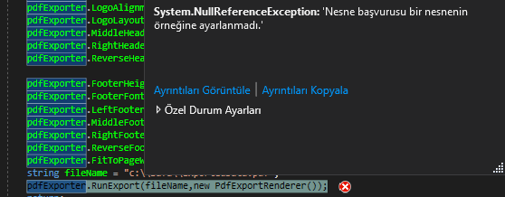 Exporting Hieararchical Gridview In Ui For Winforms Gridview Telerik Images