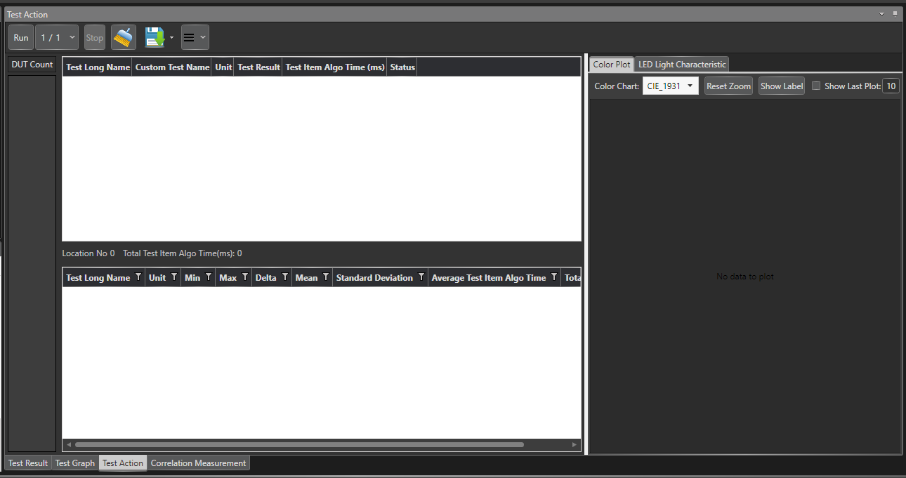 Radgridview Selection Color In Ui For Wpf Gridview Telerik Forums Images