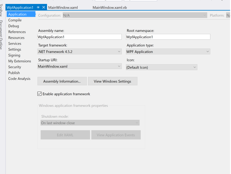 Cannot Drag From Windows Explorer Into Wpf Radtreeview In Ui For Wpf Draganddrop Telerik Forums