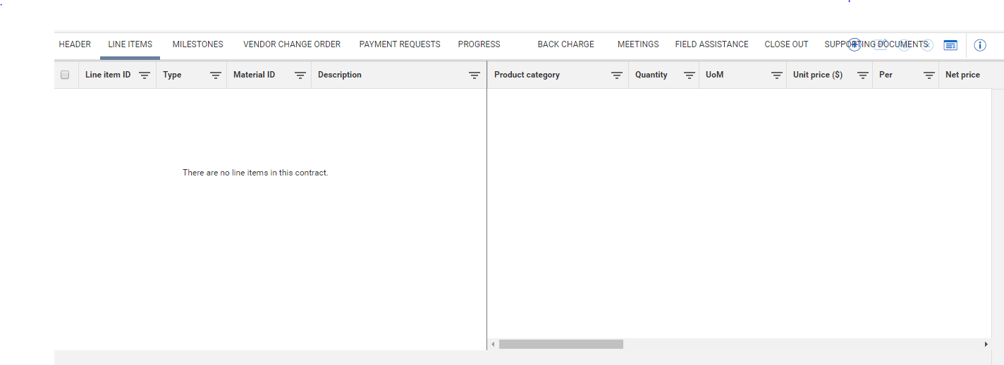 Form Inside Kendo grid in Kendo UI for jQuery Grid - Telerik Forums Form Inside Kendo grid in Kendo UI for jQuery Grid - Telerik Forums