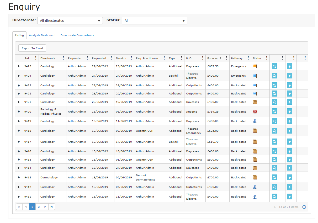 Grid Toolbar not resizing when hidden columns are shown in UI for ASP ... Grid Toolbar not resizing when hidden columns are shown in UI for ASP ...