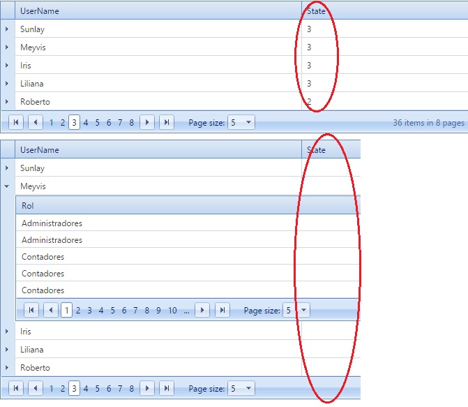 Custom Column Render Problem In Ui For Aspnet Ajax Grid Telerik Forums
