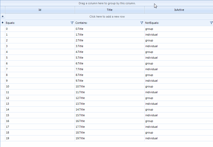 Wpf Datagrid Filter Goes Outside The Window Telerik Ui Wpf Datagrid Filter Goes Outside The Window Telerik Ui