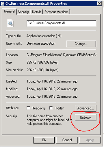Asp Web Api Could Not Load File Or Assembly System Web In