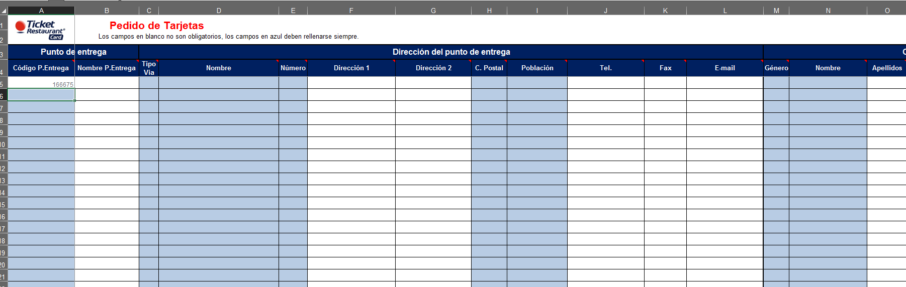Copyfrom Styled Worksheet In Telerik Document Processing Spreadprocessing Telerik Forums