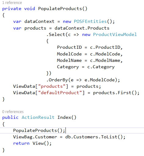 Creating Dropdown List Inside A Grid In Ui For Aspnet Mvc Grid Telerik Forums