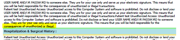 When I Set Textbox Border To Telerik Report Next Textbox Text Get Cut