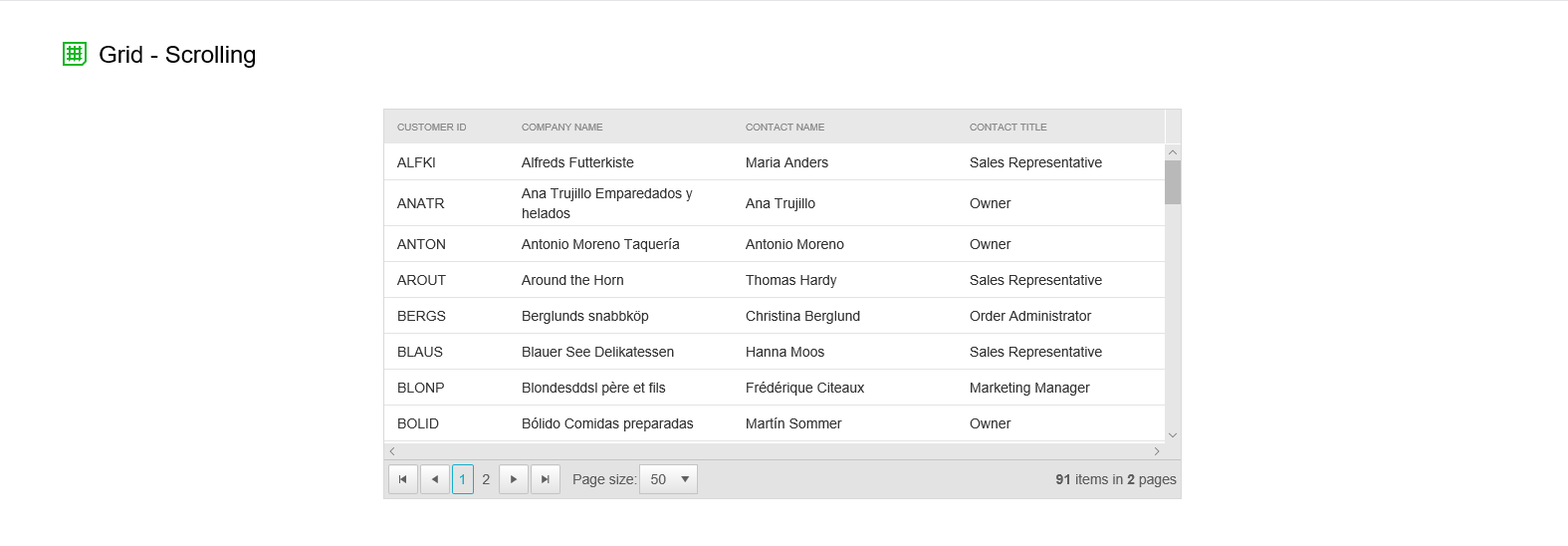 Invisible Horizontal Scrollbar In Edge In Ui For Aspnet Ajax Grid Telerik Forums
