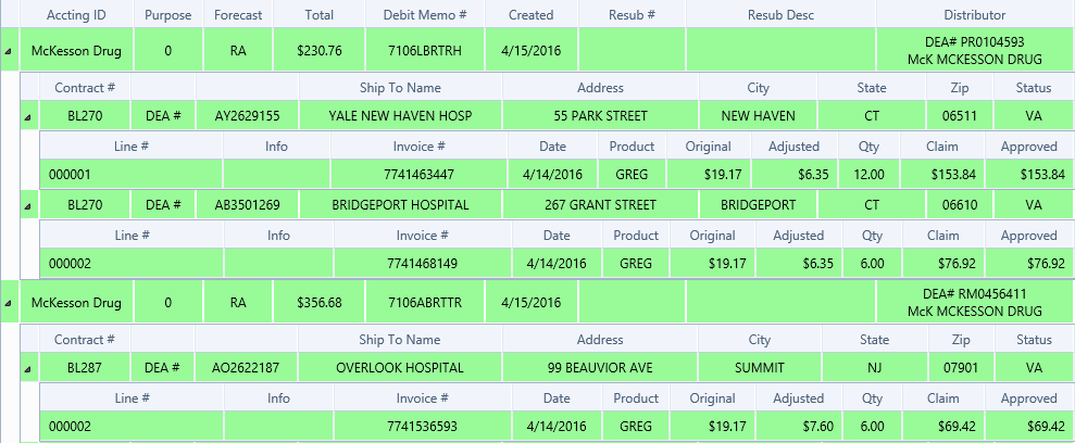 Repeat headers in radgrid master/detail tables in UI for ASP.NET AJAX ... Repeat headers in radgrid master/detail tables in UI for ASP.NET AJAX ...