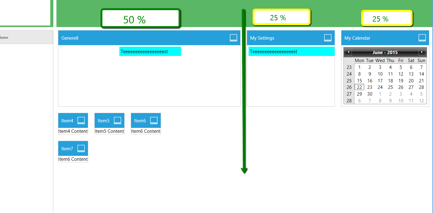 Tileview With Problem In Ui For Wpf Tileview Telerik Forums