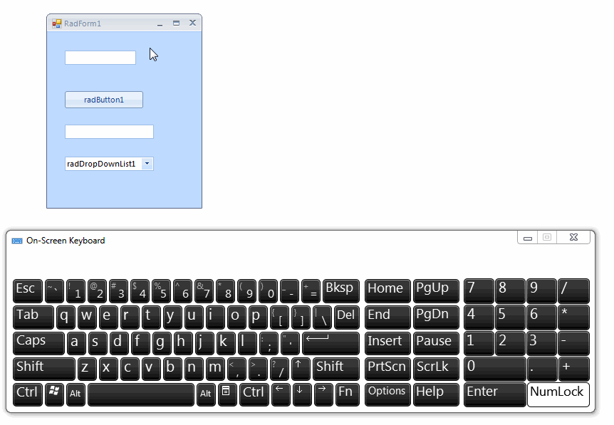 Move To Next Control In Ui For Winforms General Discussions Telerik Forums 8864