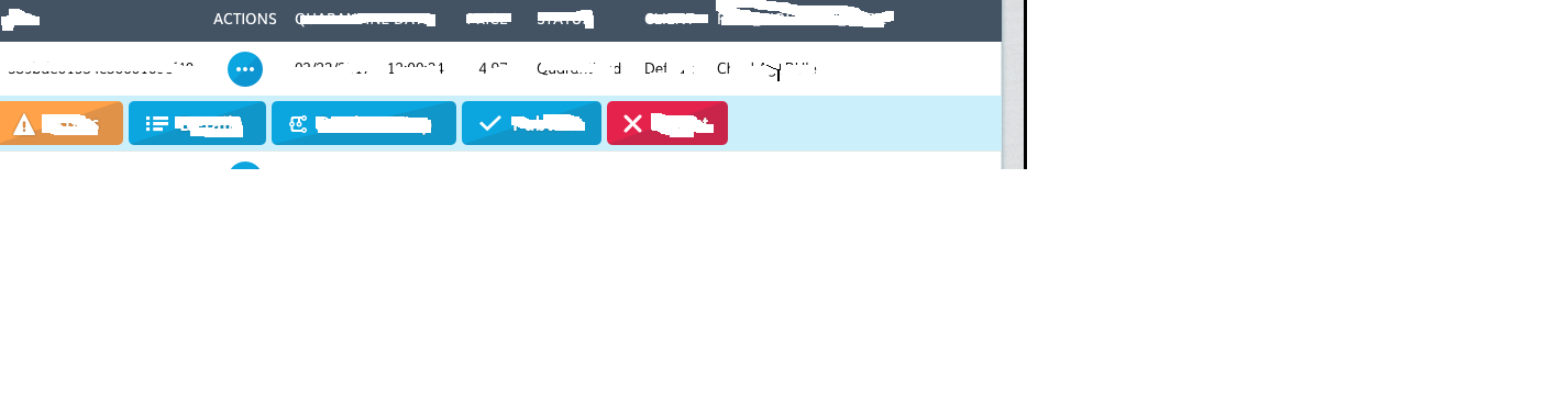 Kendo Grid With Button Click Event In Kendo Ui For Angular General Discussions Telerik Forums