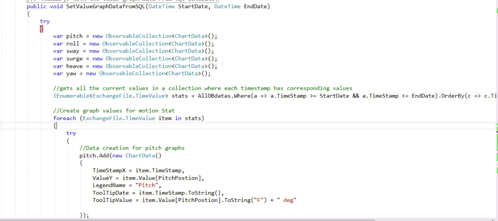 Ui Becomes Very Slow To Show Tooltips When Loading Massive Amount Of Data In Ui For Wpf