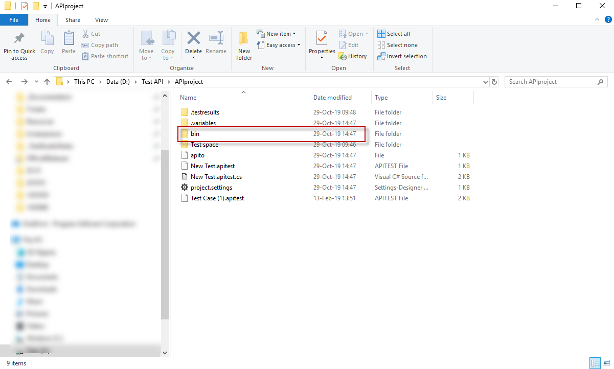 13 53 21 594 [error] Could Not Load File Or Assembly