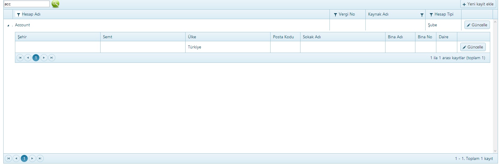 Grid Editor Popup Custom Template Nested Object Updatecreate Issue In Kendo Ui For Jquery