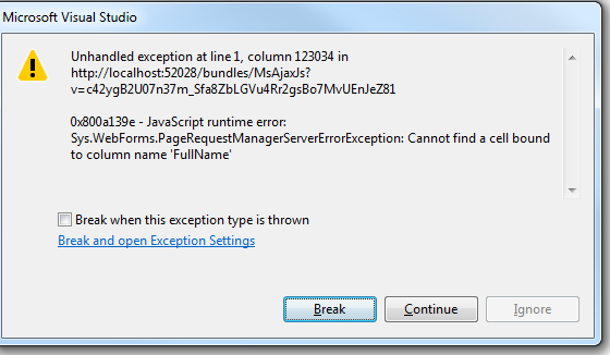 Multi Column Combobox Show Value In Edit Mode In Ui For Aspnet Ajax Combobox Telerik Forums 8545