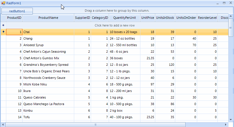 Wpf Datagrid Filter Goes Outside The Window Telerik Ui Wpf Datagrid Filter Goes Outside The Window Telerik Ui