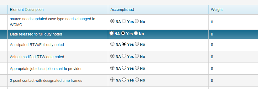 Using Radio Buttons As An Edit Template In Kendo Ui For Jquery Grid