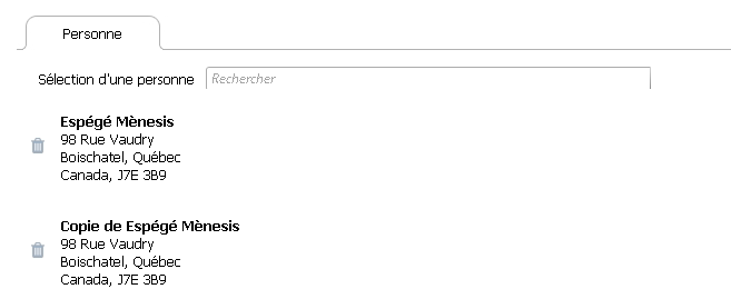 ComboBox MultiColumn with checkBox problem in UI for ASP.NET AJAX ... ComboBox MultiColumn with checkBox problem in UI for ASP.NET AJAX ...