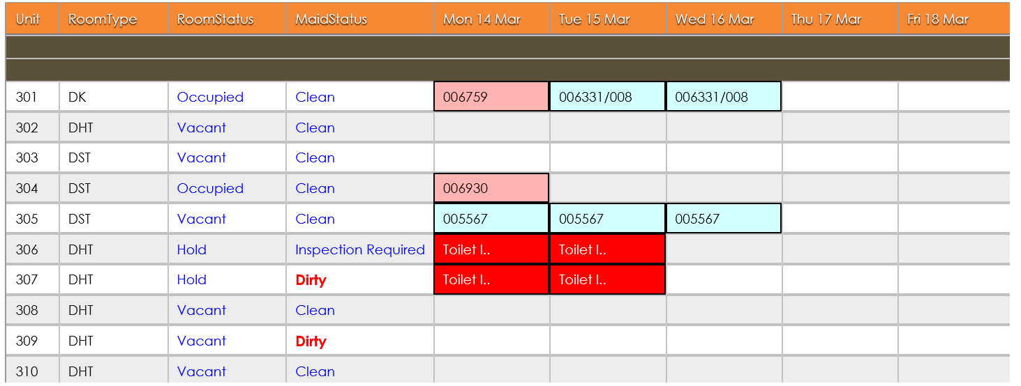 How To Get Target Grid Cell With Drag And Drop In Ui For Aspnet Ajax Grid Telerik Forums