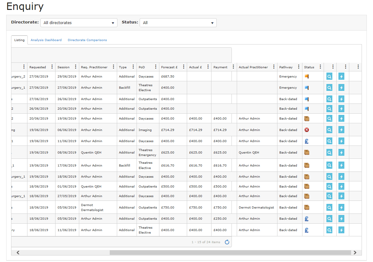 Grid Toolbar Not Resizing When Hidden Columns Are Shown In Ui For Aspnet Mvc Grid Telerik Forums