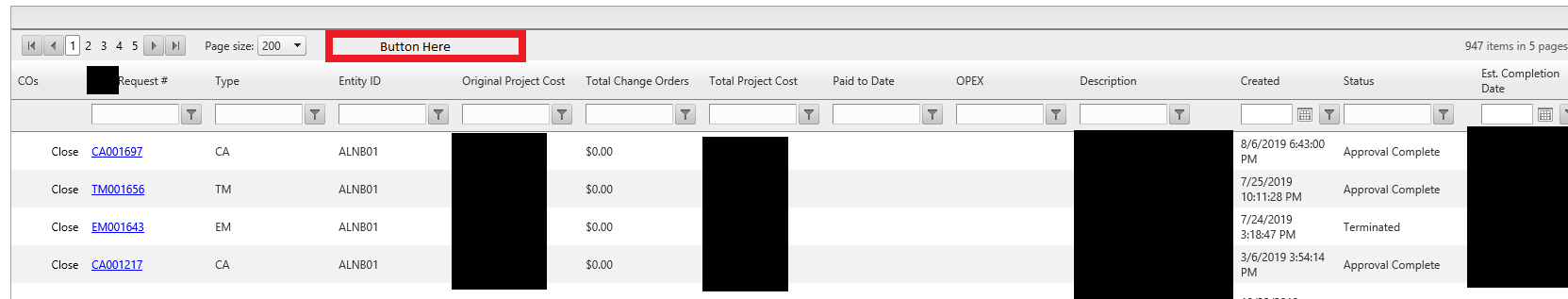add-button-to-radgrid-header-in-ui-for-asp-net-ajax-grid-telerik-forums