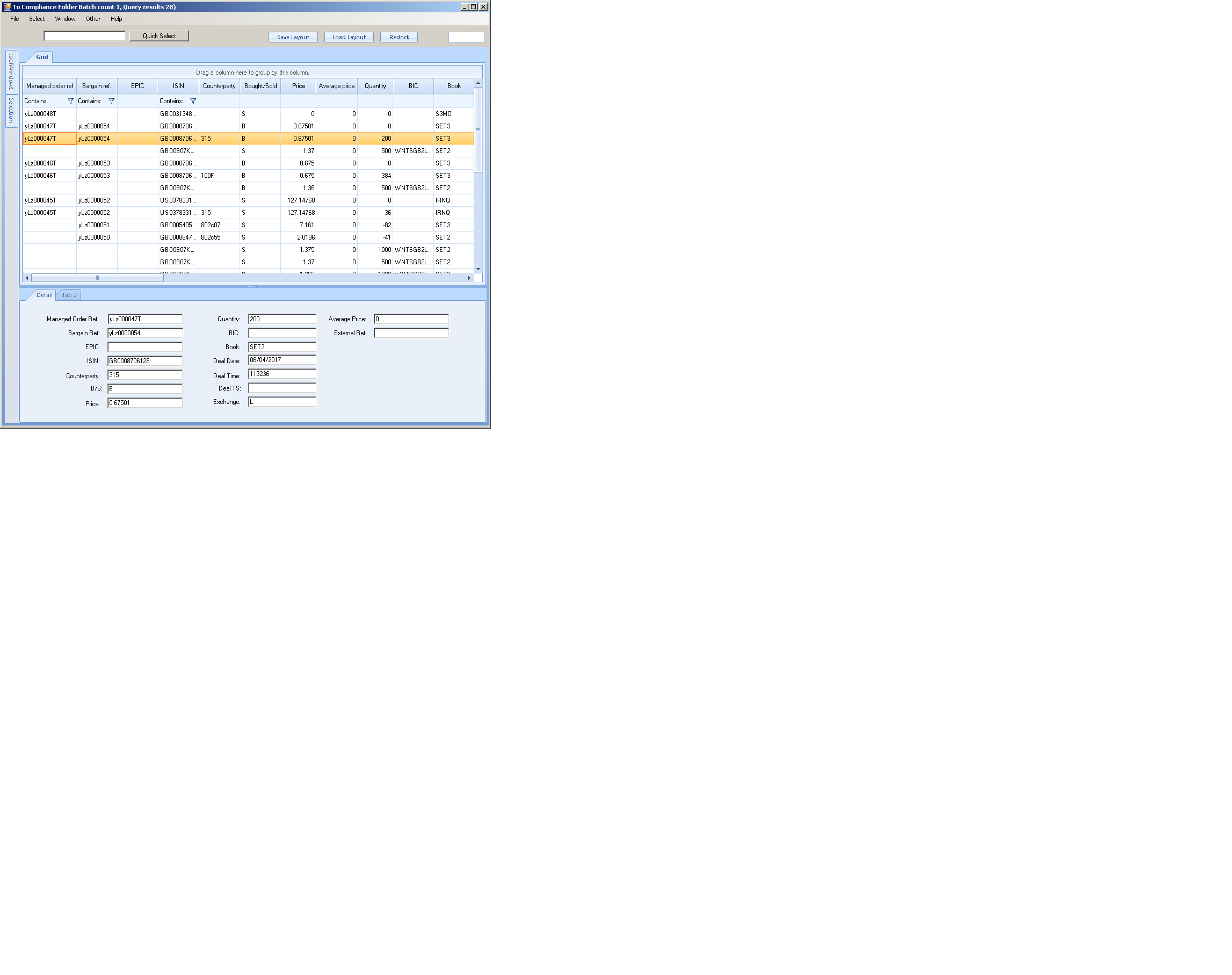 Raddock Dock And Float Issues In Ui For Winforms Dock Telerik Forums
