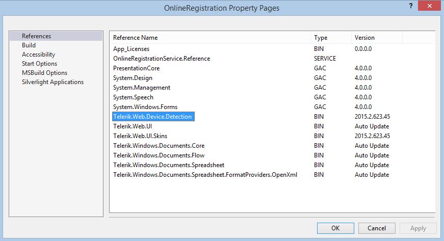 Publish To Azure Web Apps Results In Error Could Not Load